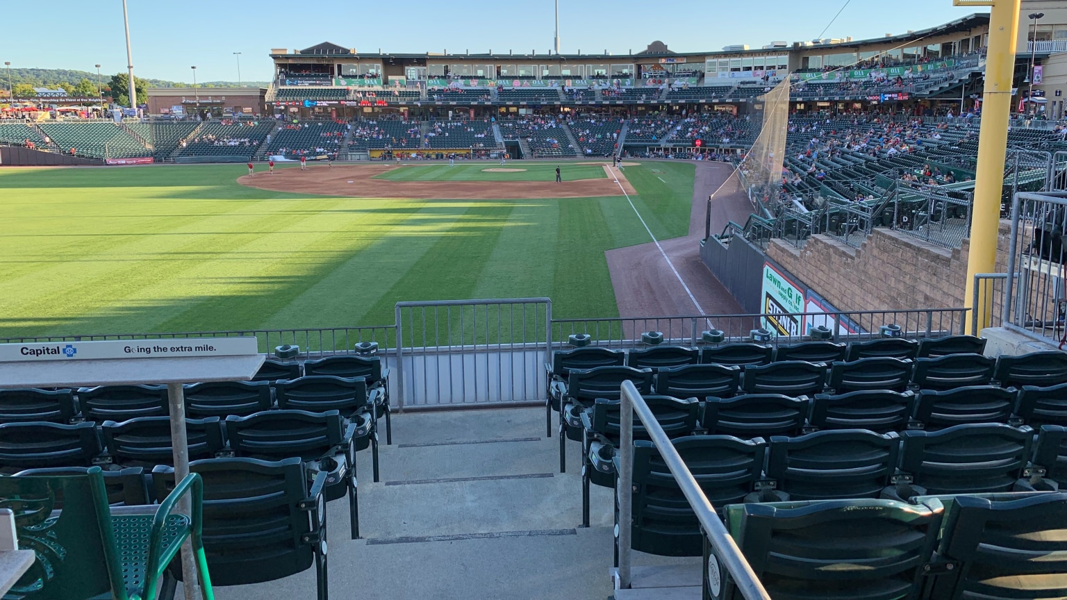ironpigs | IronPigs