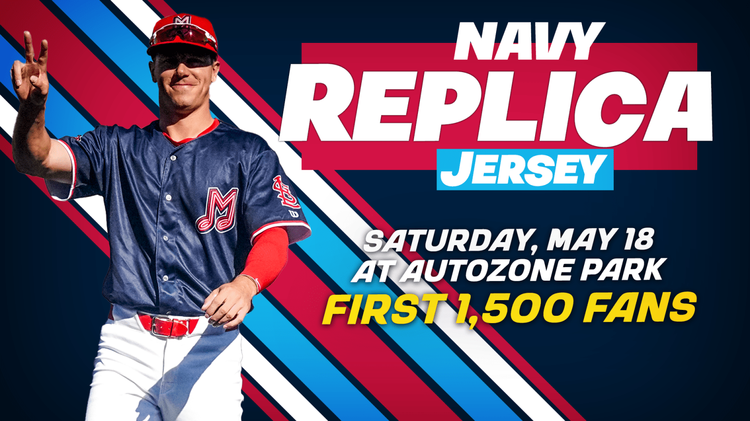 Memphis Redbirds | MiLB.com