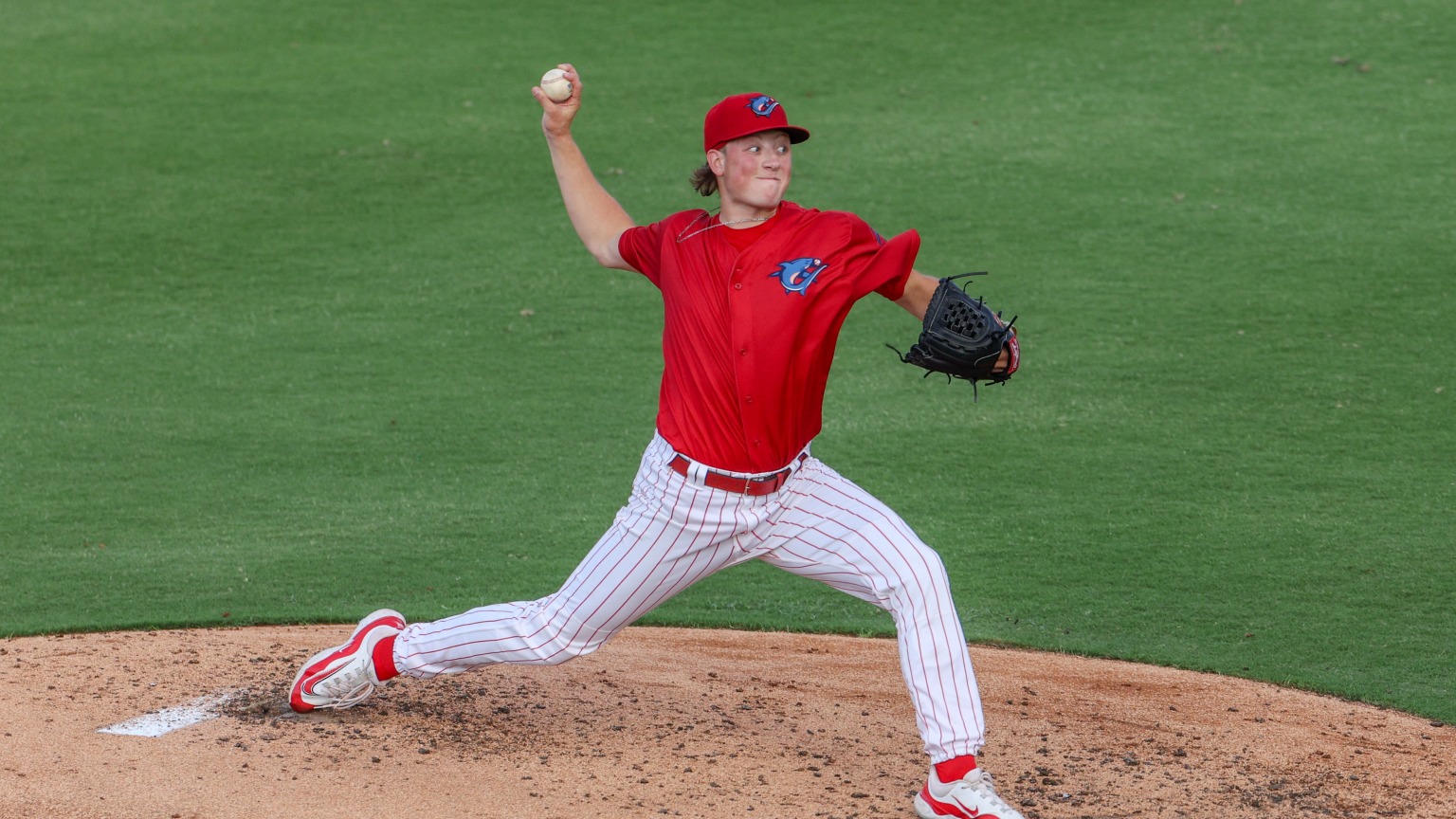 Clearwater Threshers | MiLB.com