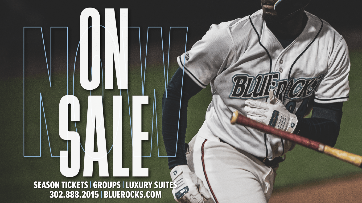 Wilmington Blue Rocks | MiLB.com