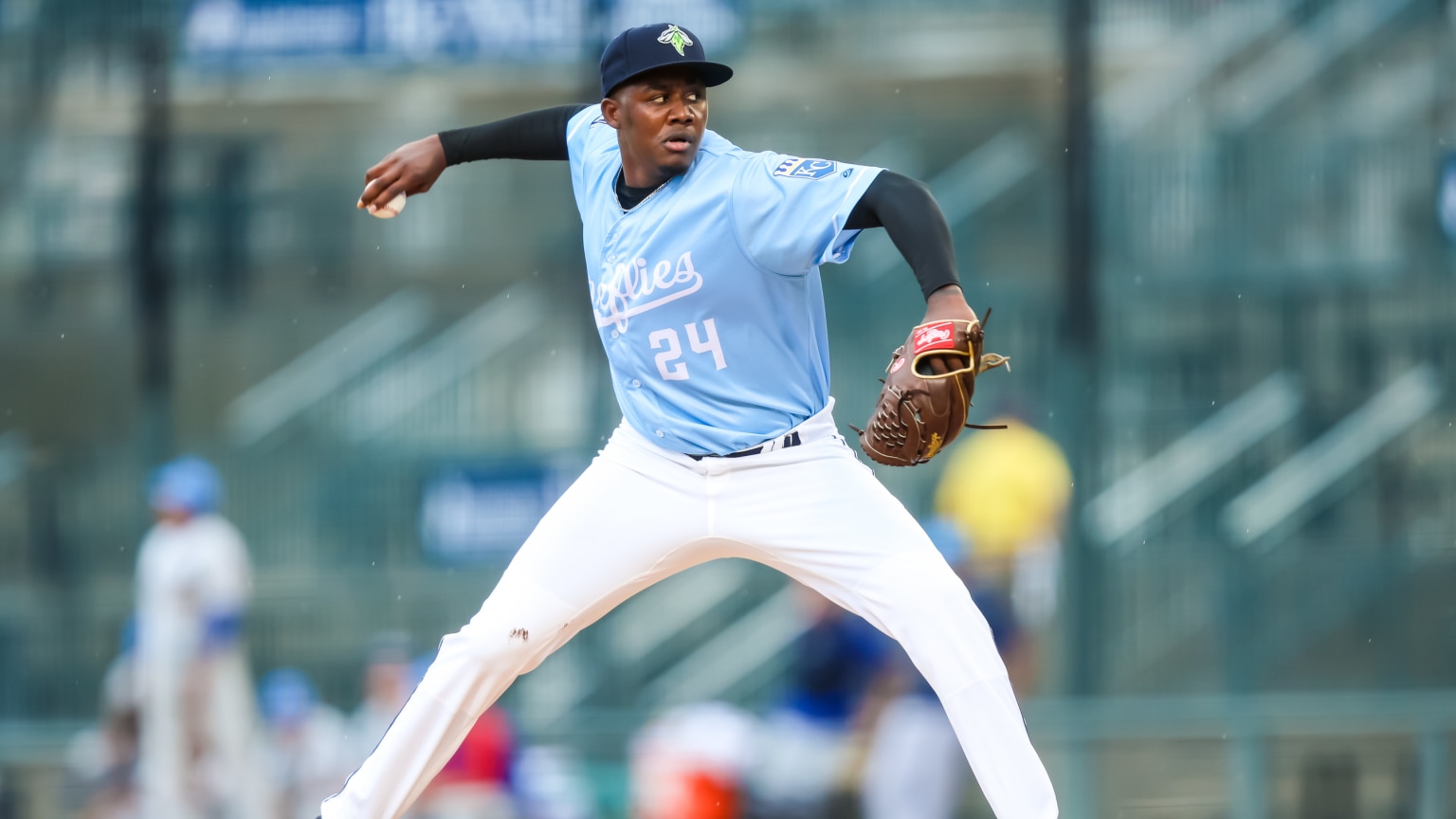 Sam Kulasingam Stats, Age, Position, Height, Weight, Fantasy & News ...