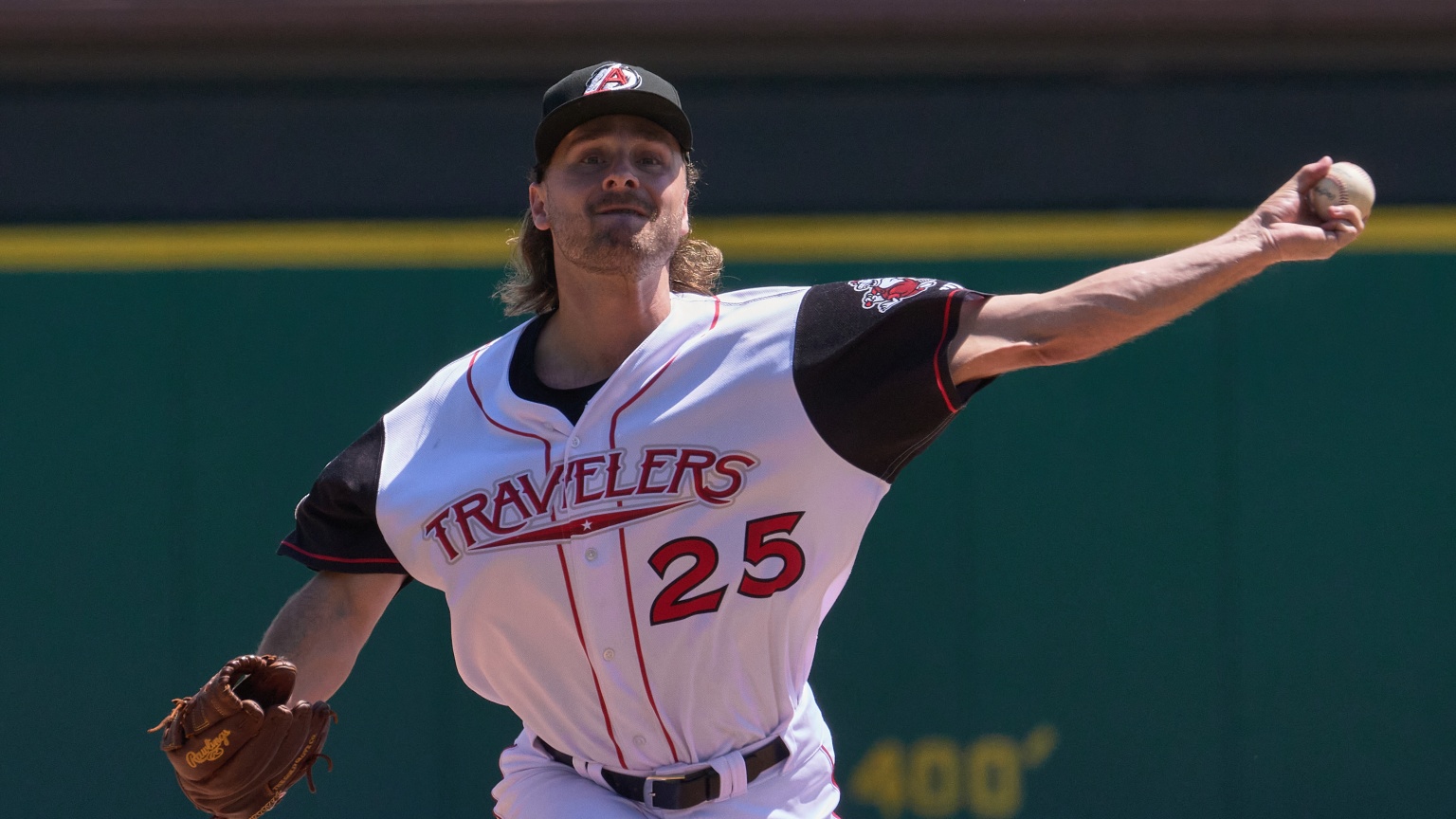 Robbie Tenerowicz Stats, Age, Position, Height, Weight, Fantasy & News ...