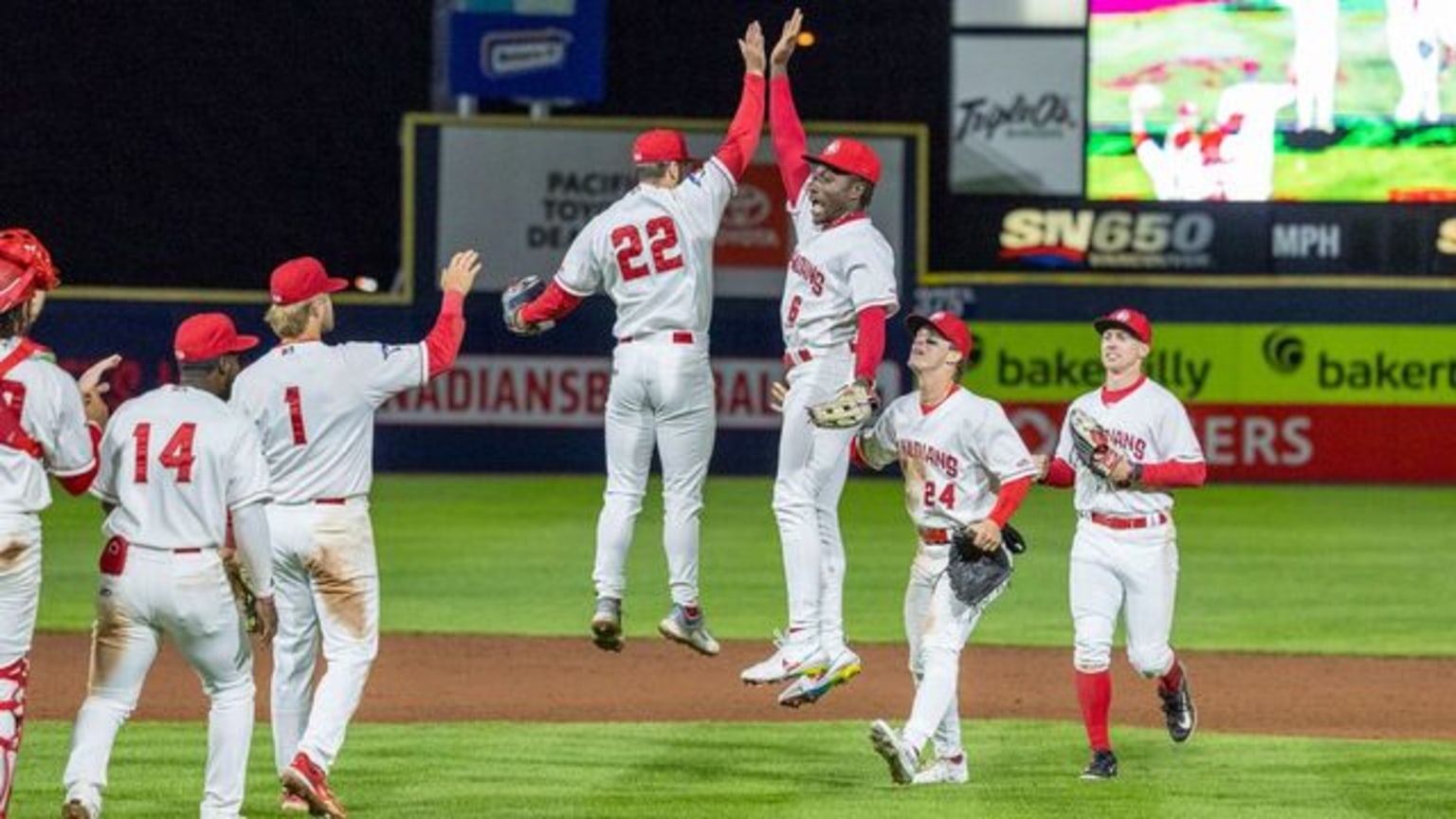 Jaden Rudd Stats, Age, Position, Height, Weight, Fantasy & News | MiLB.com