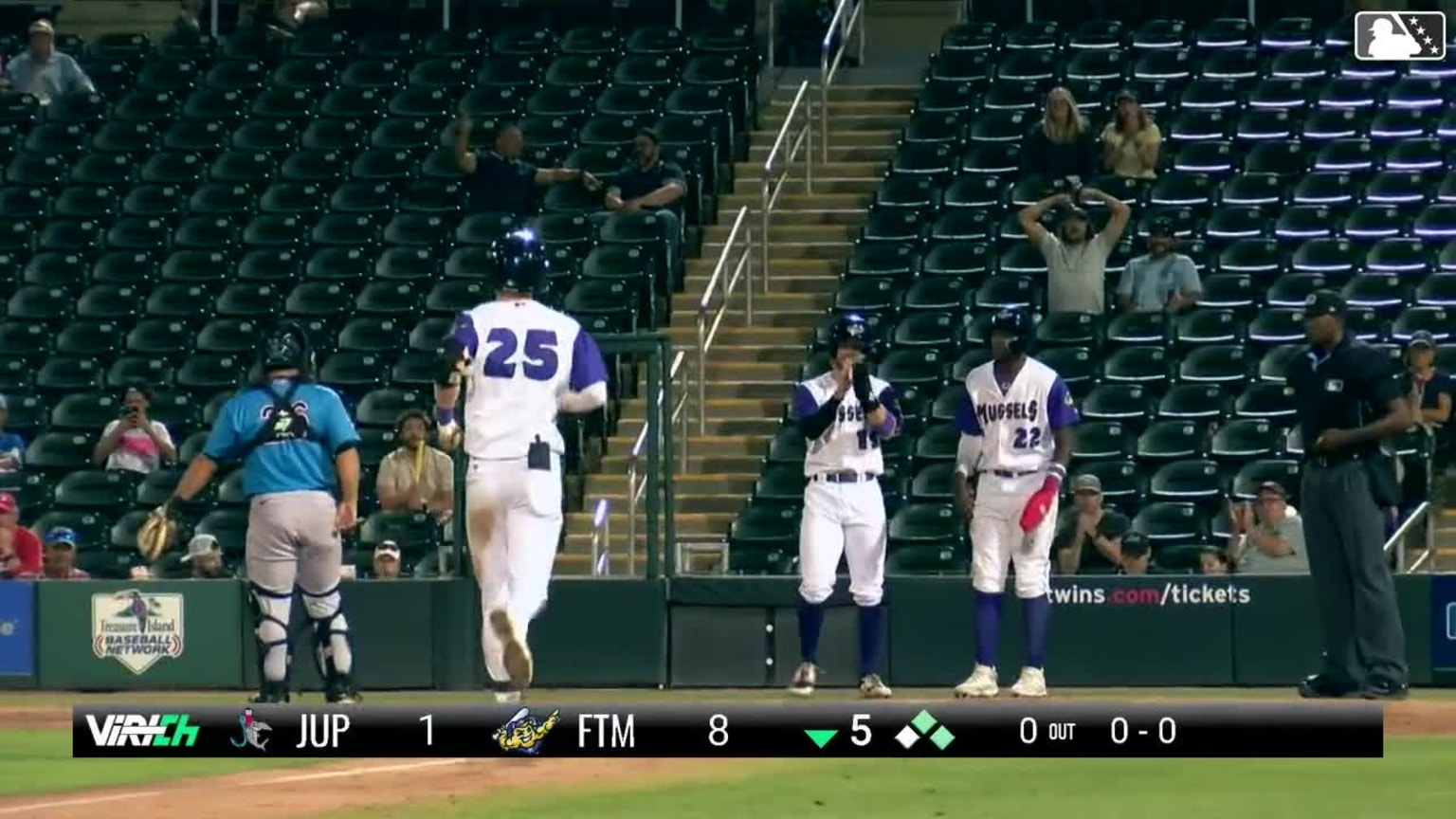 Brandon Winokur Stats, Age, Position, Height, Weight, Fantasy & News ...