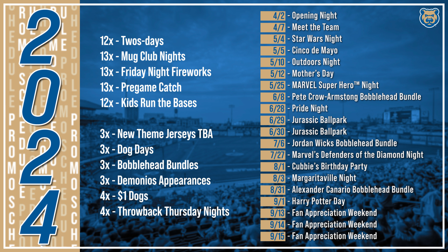 Iowa Cubs | MiLB.com