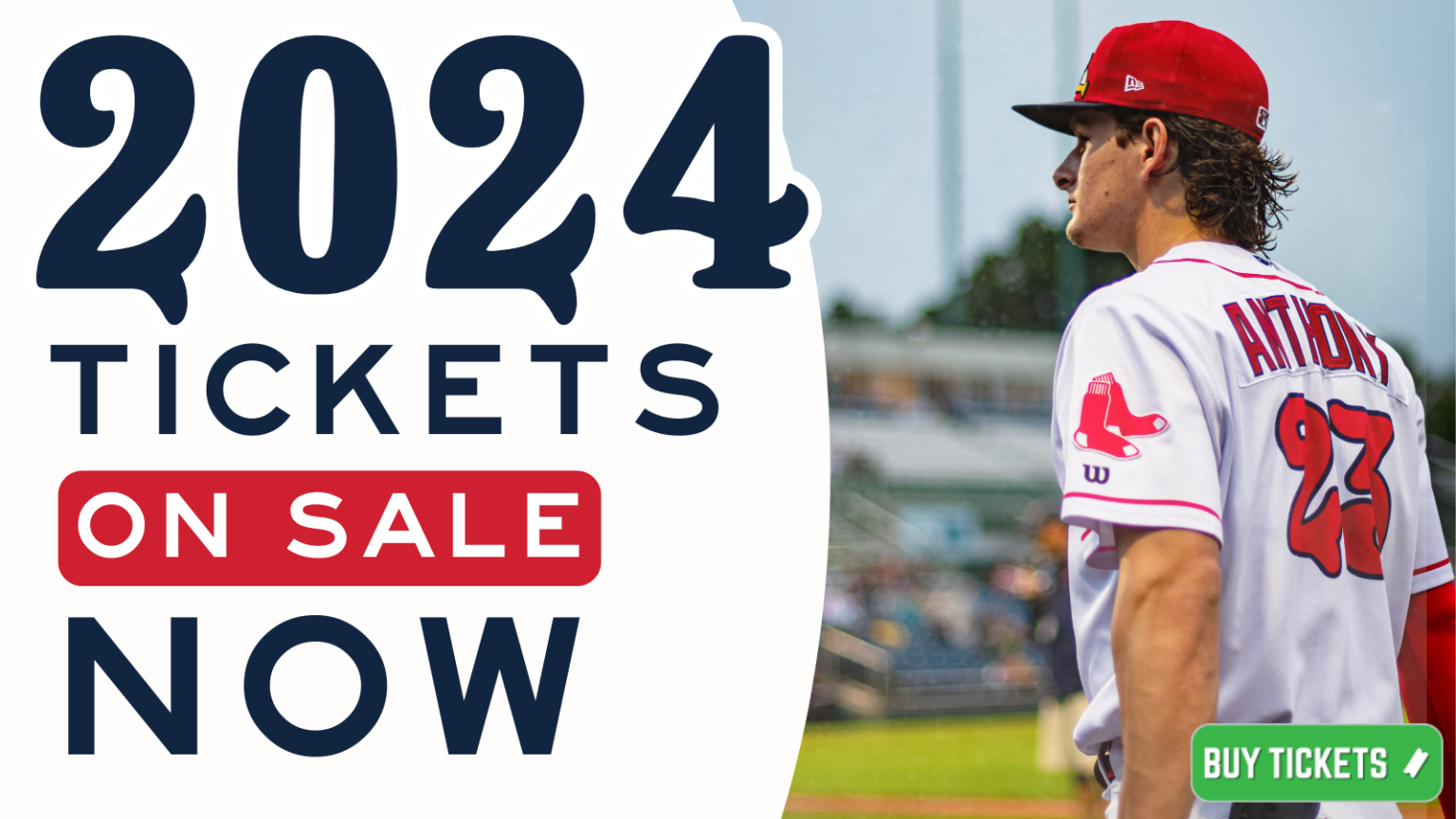 Portland Sea Dogs | MiLB.com