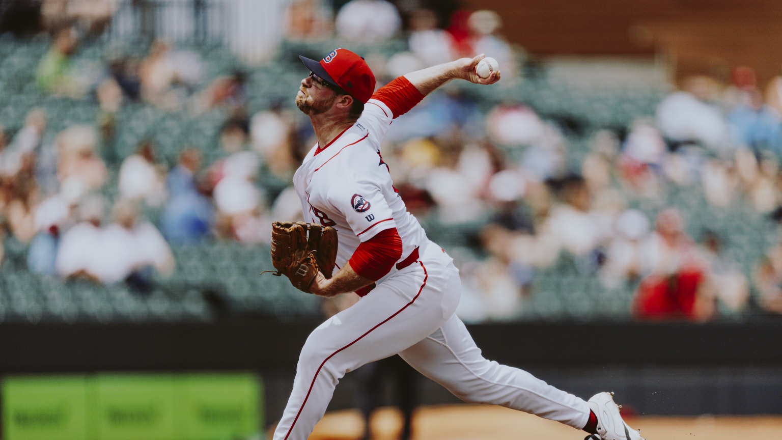 May 31 2026 Bats Recap