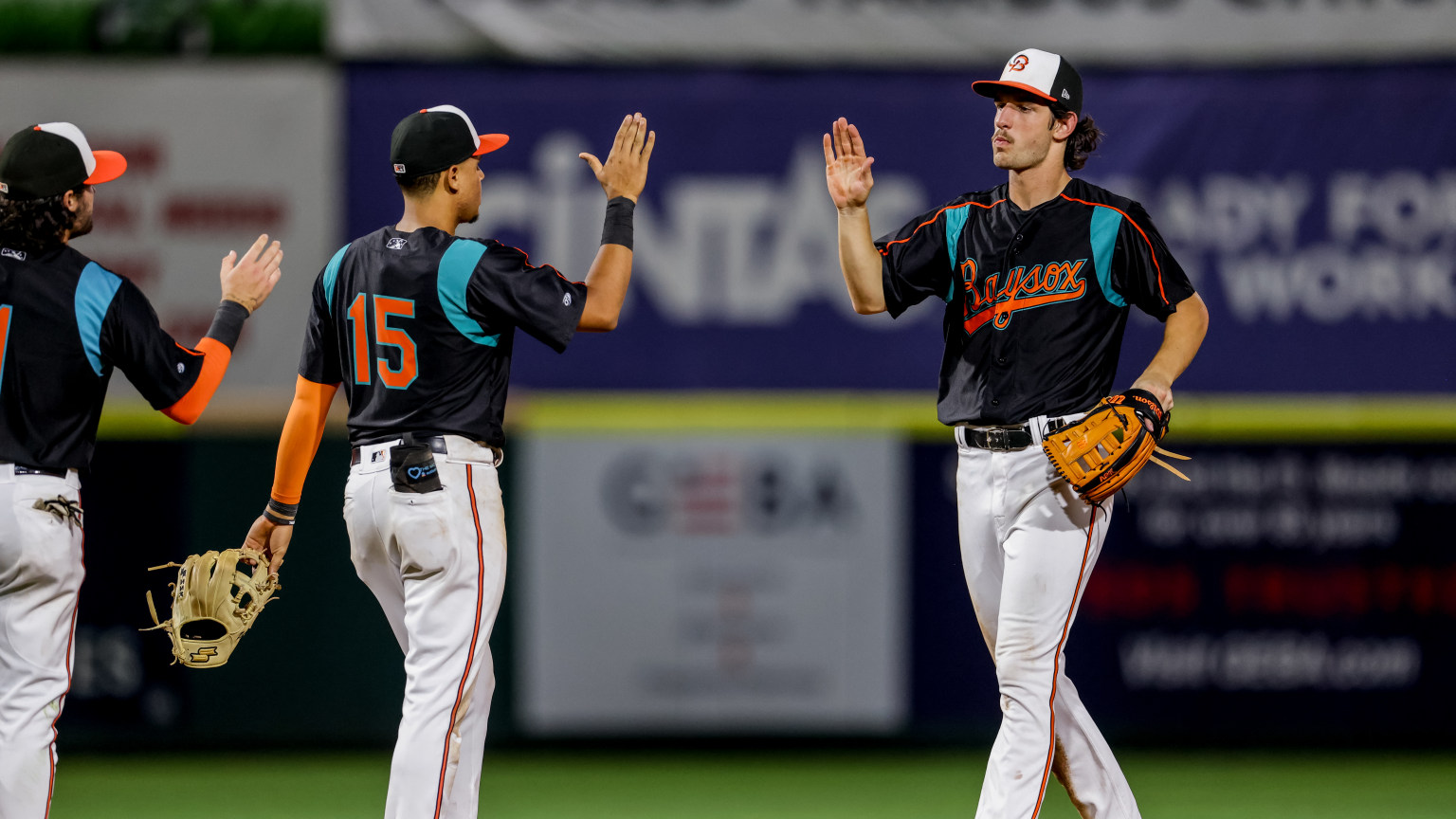 Bradley Brehmer Stats, Age, Position, Height, Weight, Fantasy & News | MiLB.com