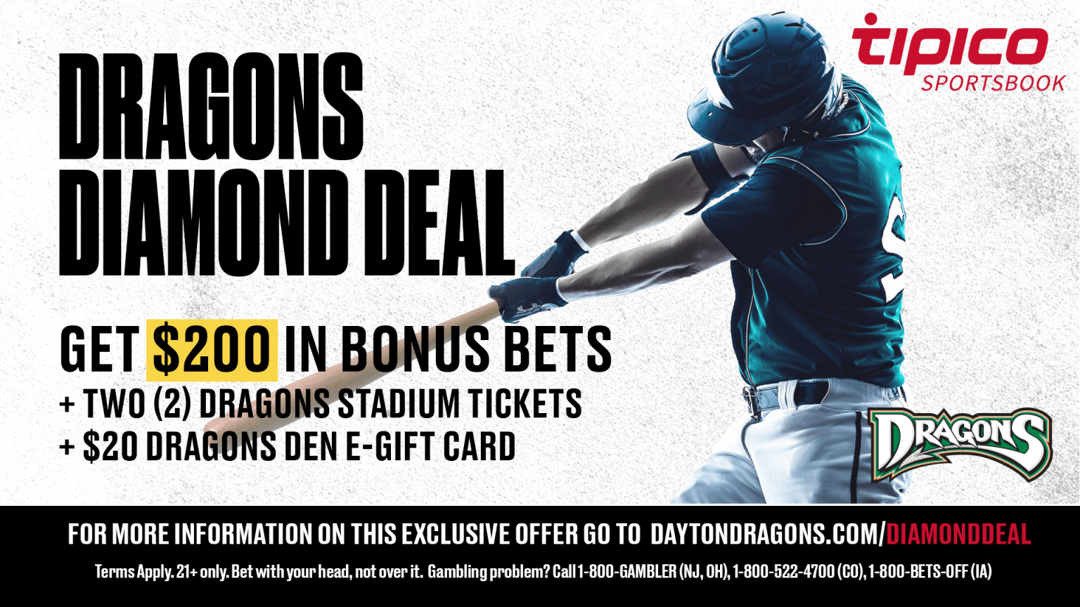 Dayton Dragons | MiLB.com