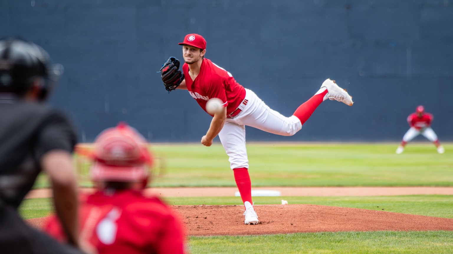 Matt Svanson Stats, Age, Position, Height, Weight, Fantasy & News ...