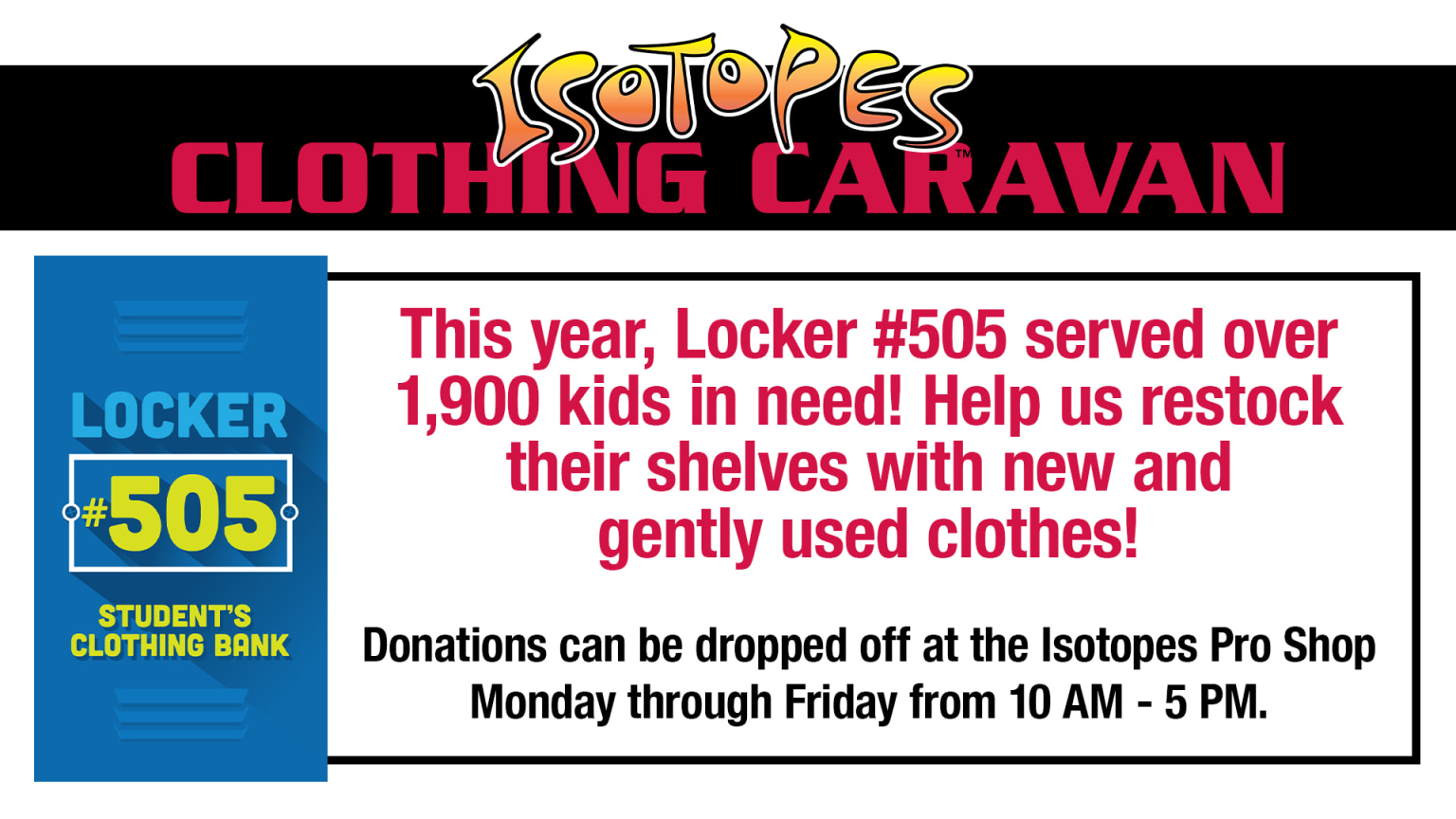 Albuquerque Isotopes | MiLB.com