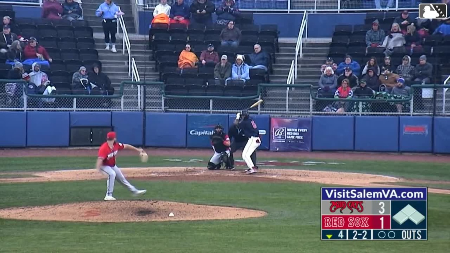 Ryan Birchard Stats, Age, Position, Height, Weight, Fantasy & News ...