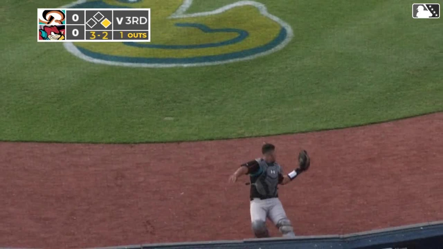 Samuel Basallo Stats, Age, Position, Height, Weight, Fantasy & News ...