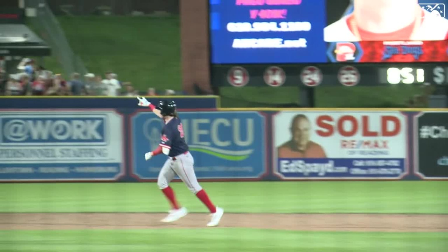 Blaze Jordan Stats, Age, Position, Height, Weight, Fantasy & News ...