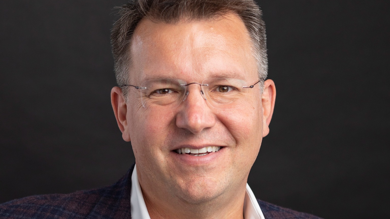 Advanced Manufacturing & Engineering Night | Drive