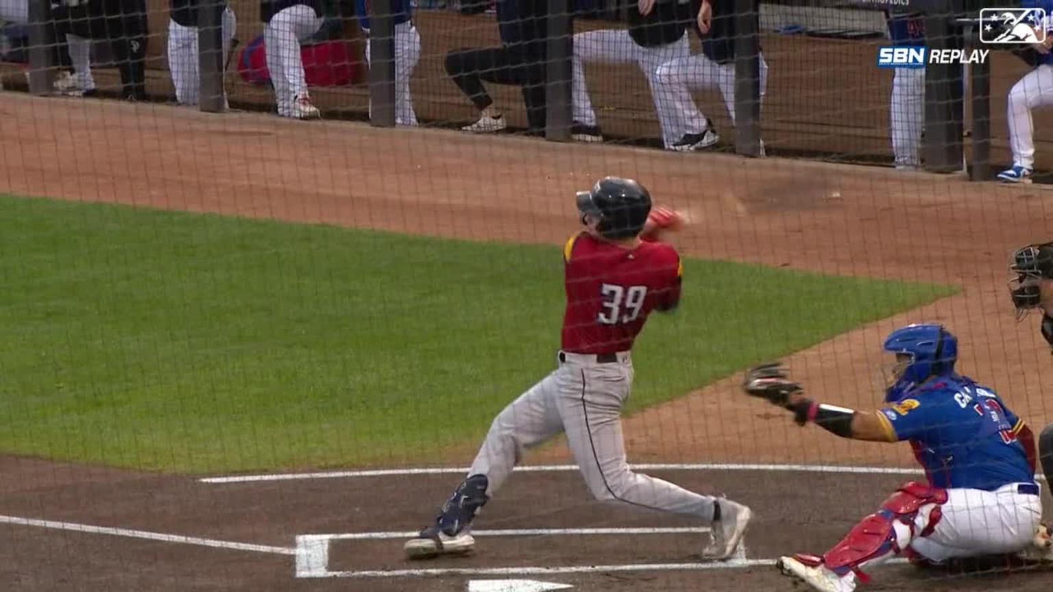 Colt Keith Stats, Age, Position, Height, Weight, Fantasy & News | MiLB.com