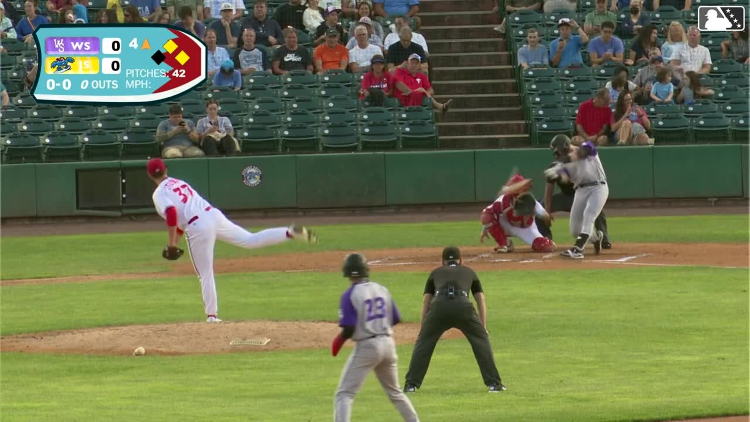 Ryan Galanie Stats, Age, Position, Height, Weight, Fantasy & News ...