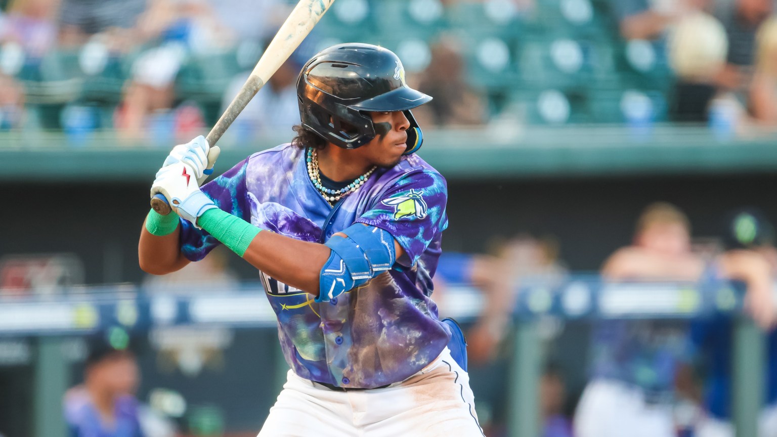 Ben Sears Stats, Fantasy & News | MiLB.com