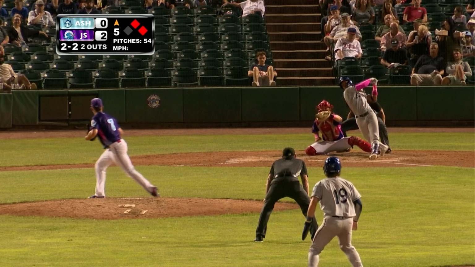 Mitch Neunborn Stats, Age, Position, Height, Weight, Fantasy & News ...