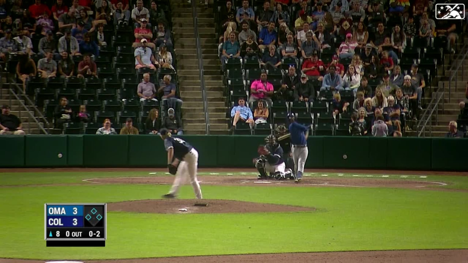 Nic Enright Stats, Age, Position, Height, Weight, Fantasy & News | MiLB.com