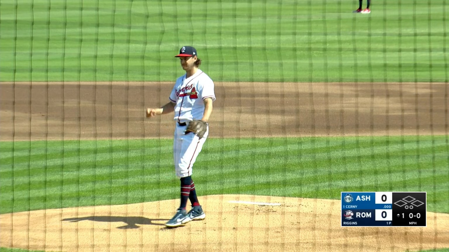 Hunter Riggins Stats, Age, Position, Height, Weight, Fantasy & News ...