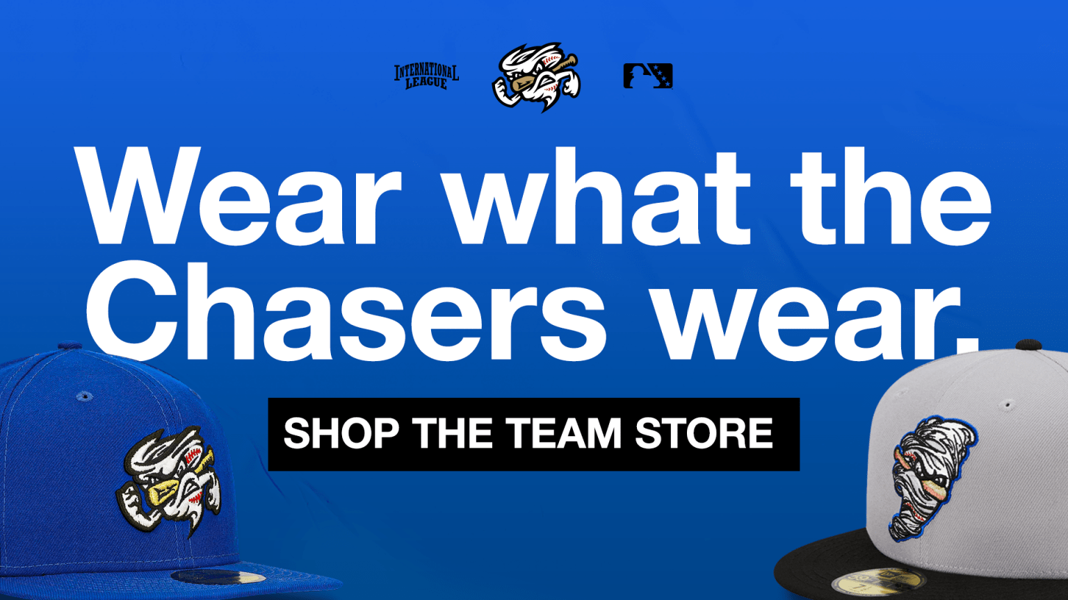 Omaha Storm Chasers | MiLB.com