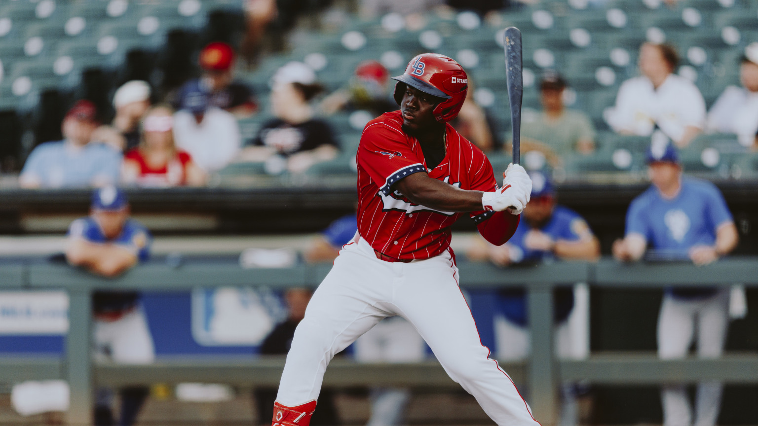 June 7 2026 Bats Recap