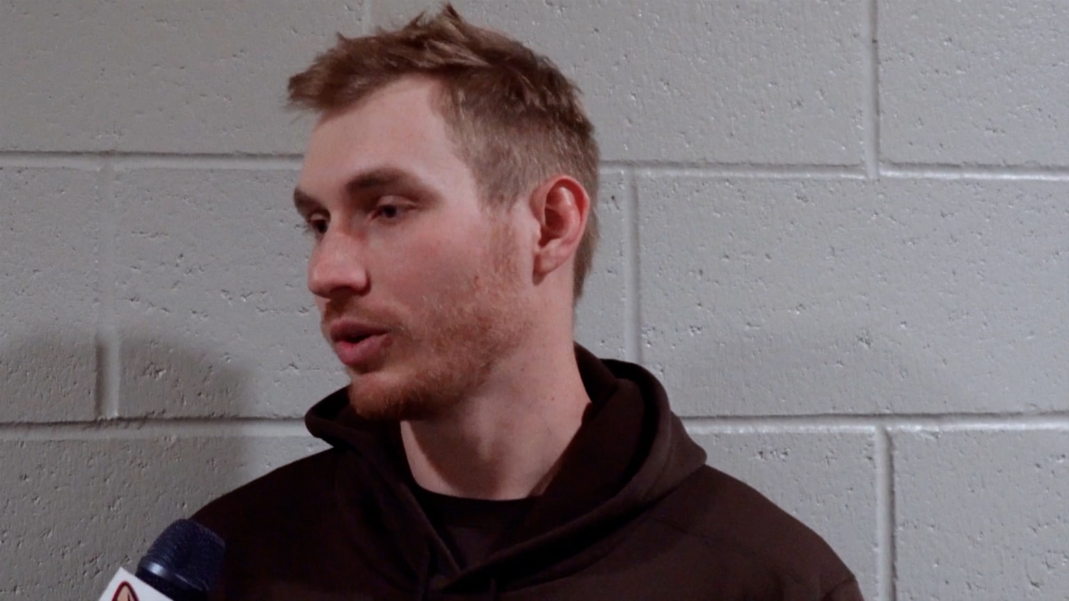 Taylor Kohlwey Stats, Age, Position, Height, Weight, Fantasy & News ...