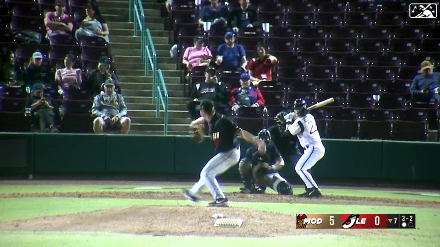 Brandon Schaeffer Stats, Age, Position, Height, Weight, Fantasy & News ...