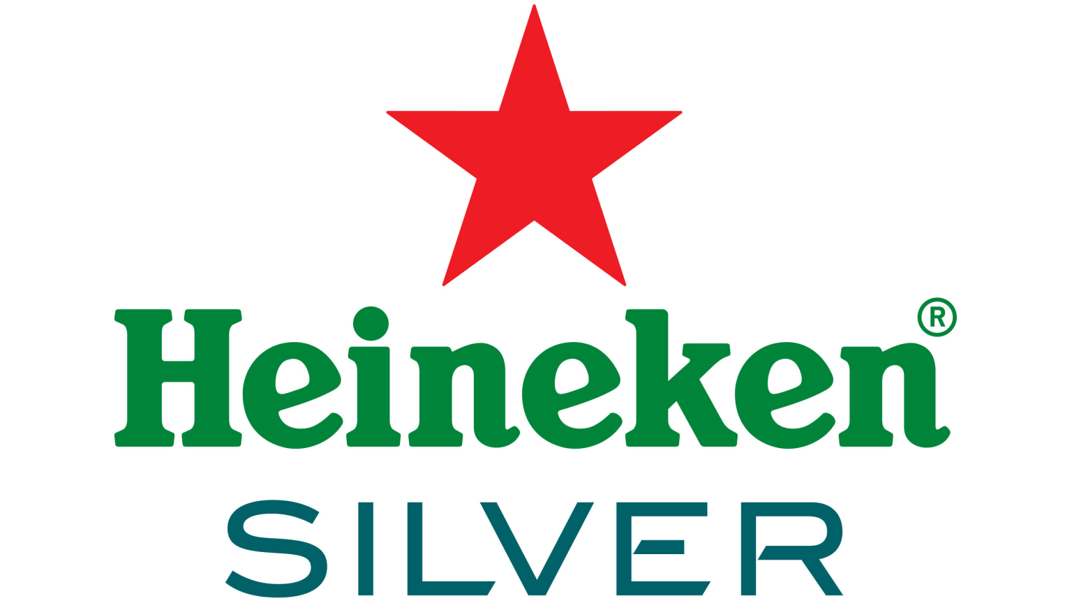 The River .5K | Senators