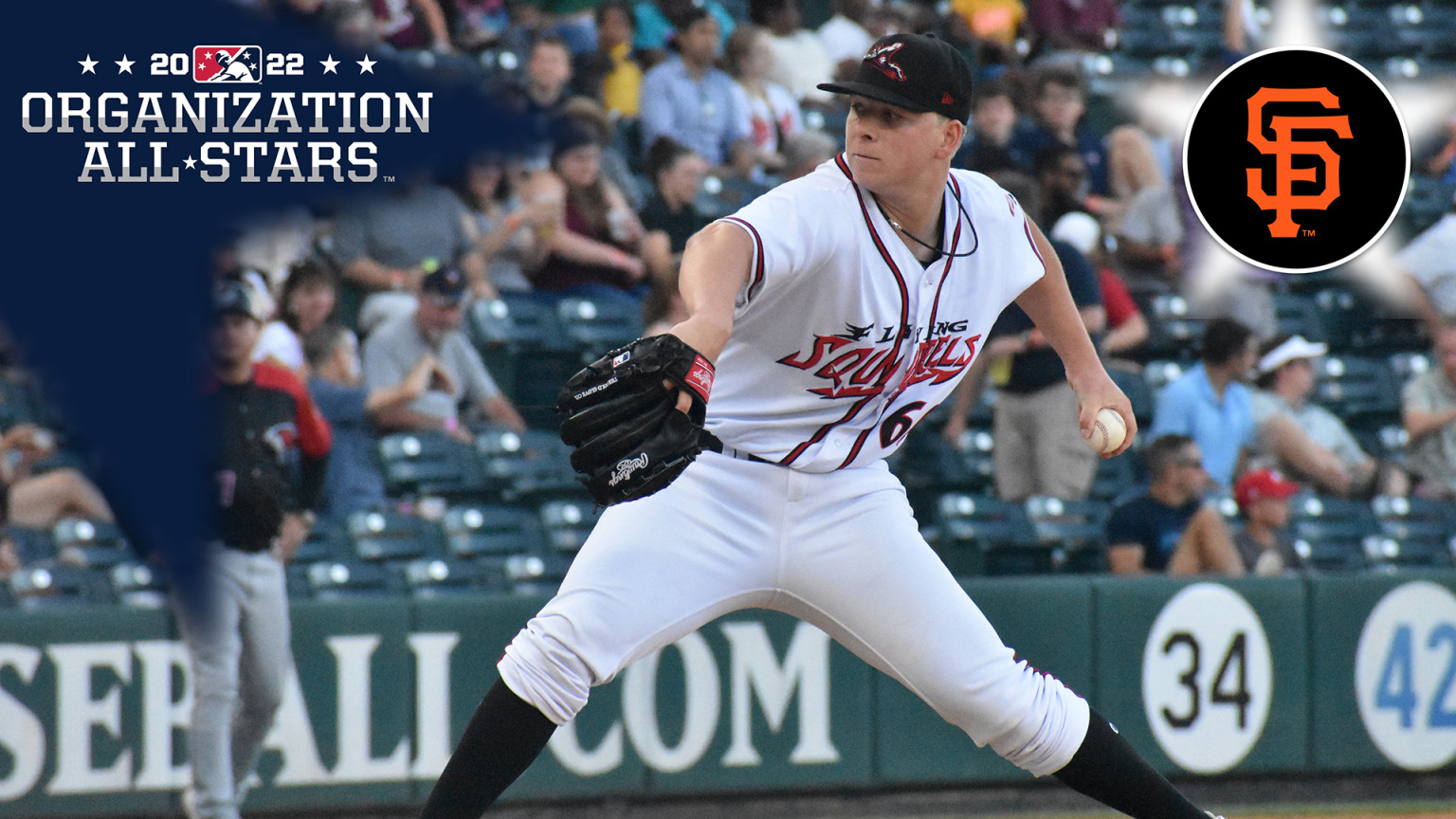 Carter Williams Stats, Age, Position, Height, Weight, Fantasy & News ...