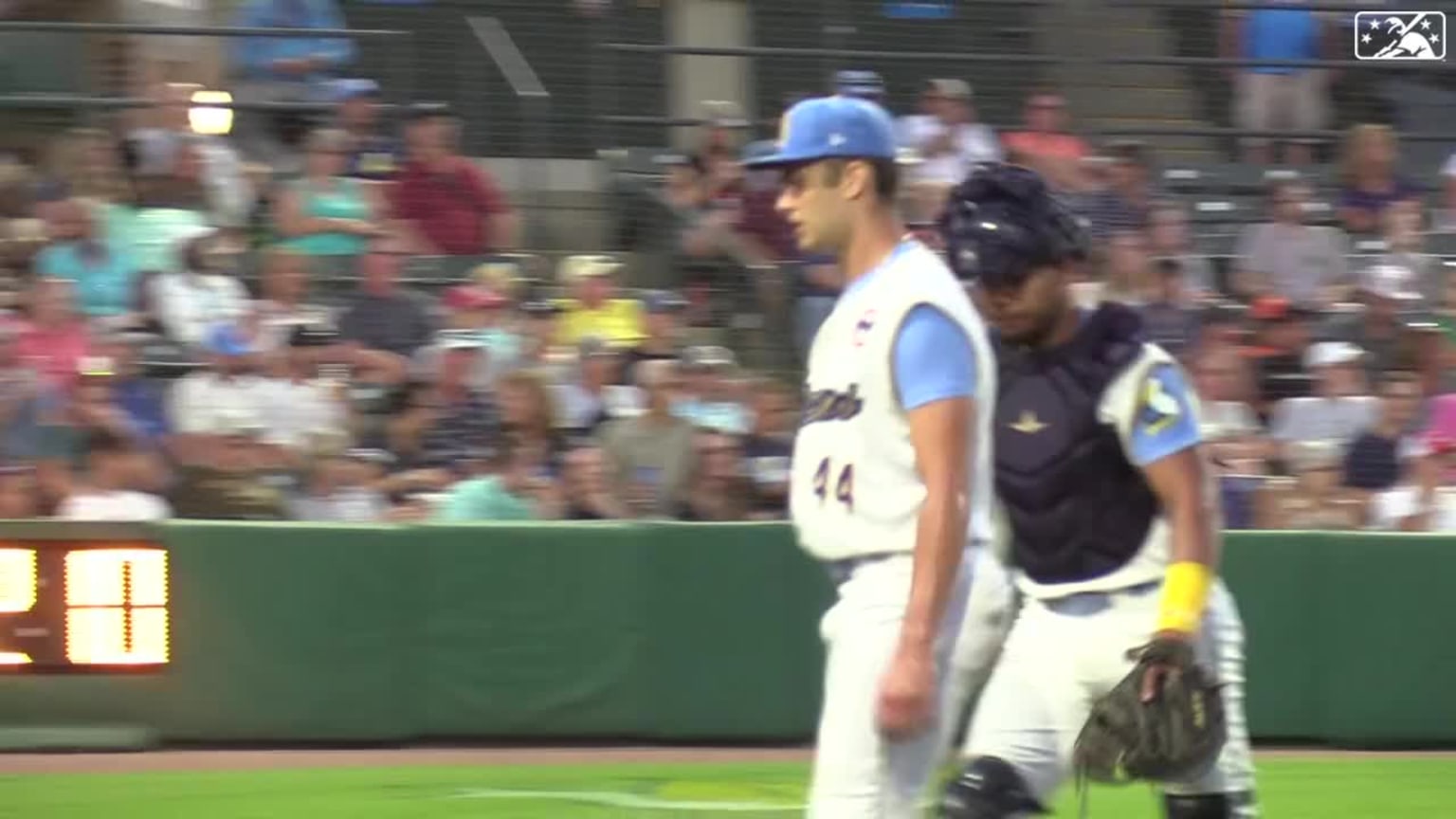 Jackson Ferris Stats, Age, Position, Height, Weight, Fantasy & News ...