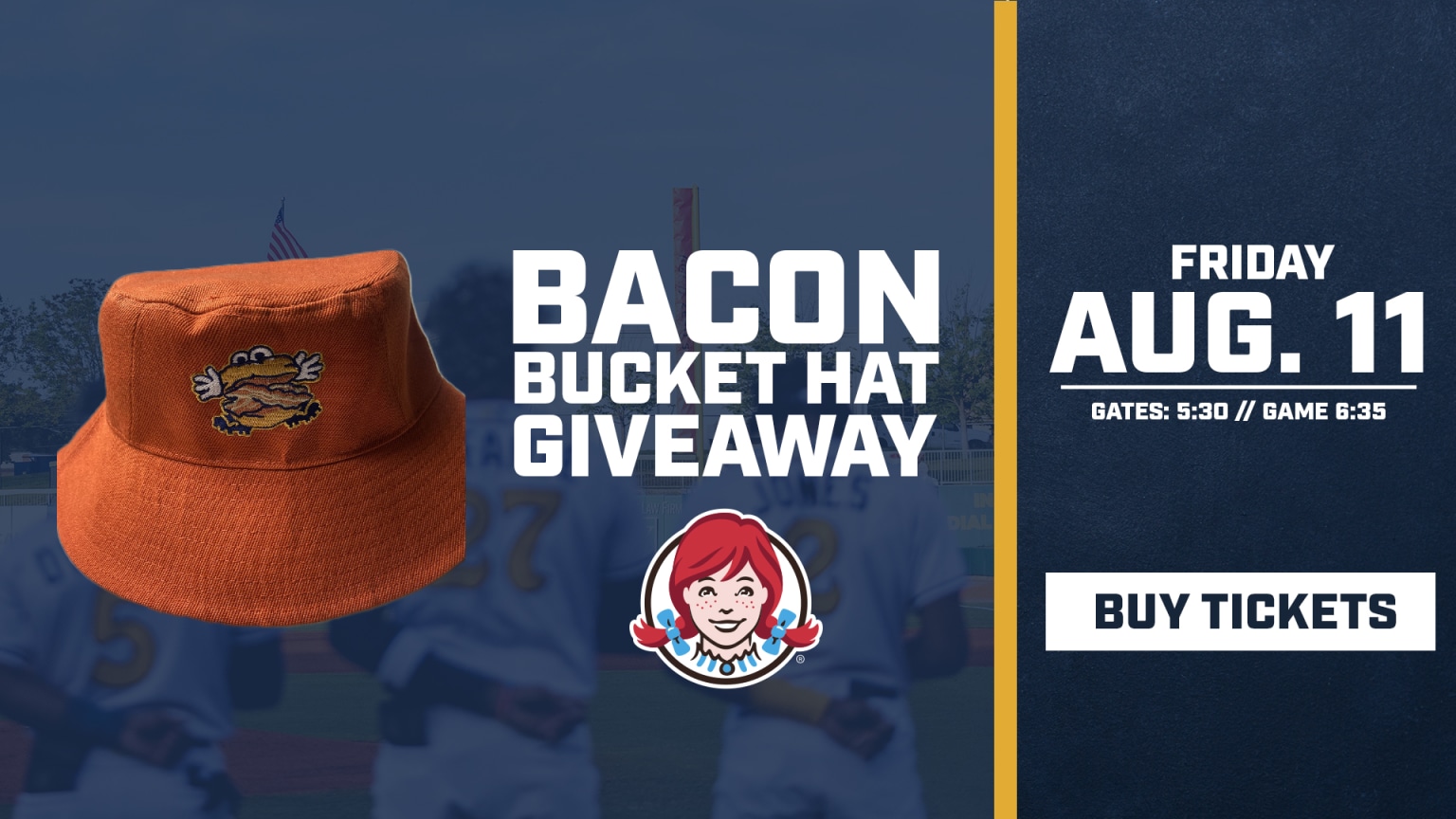 Montgomery Biscuits | MiLB.com