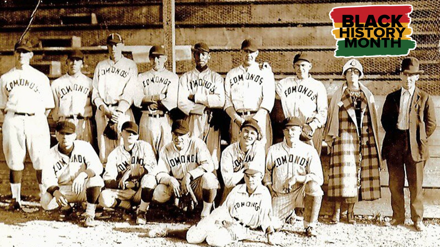 Everett AquaSox Baseball Club | MiLB.com