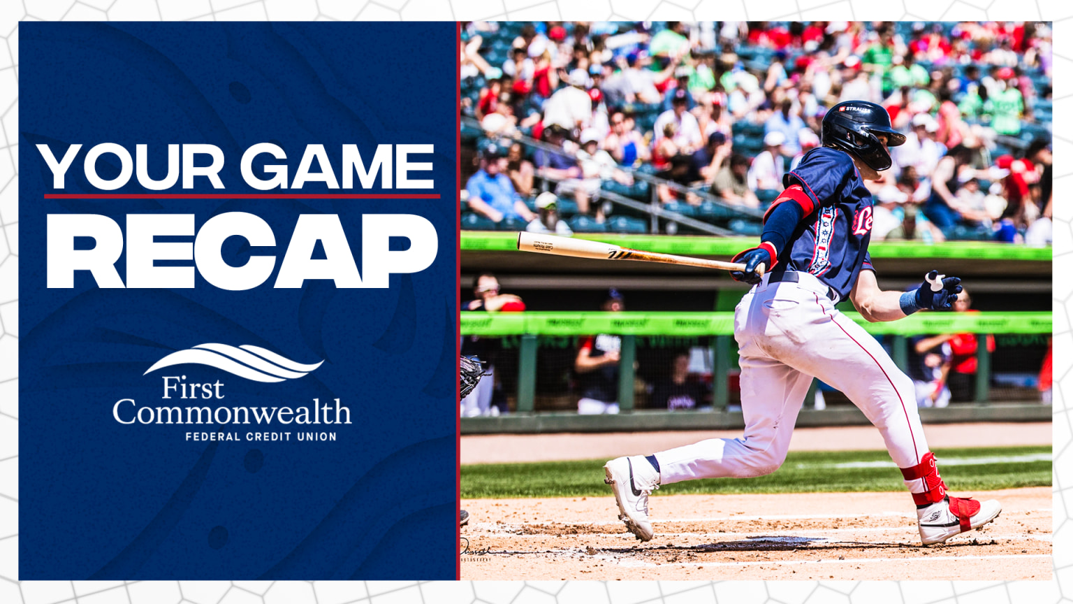 Liover Peguero’s Grand Slam Completes ‘Pigs Comeback for Series Win in ...