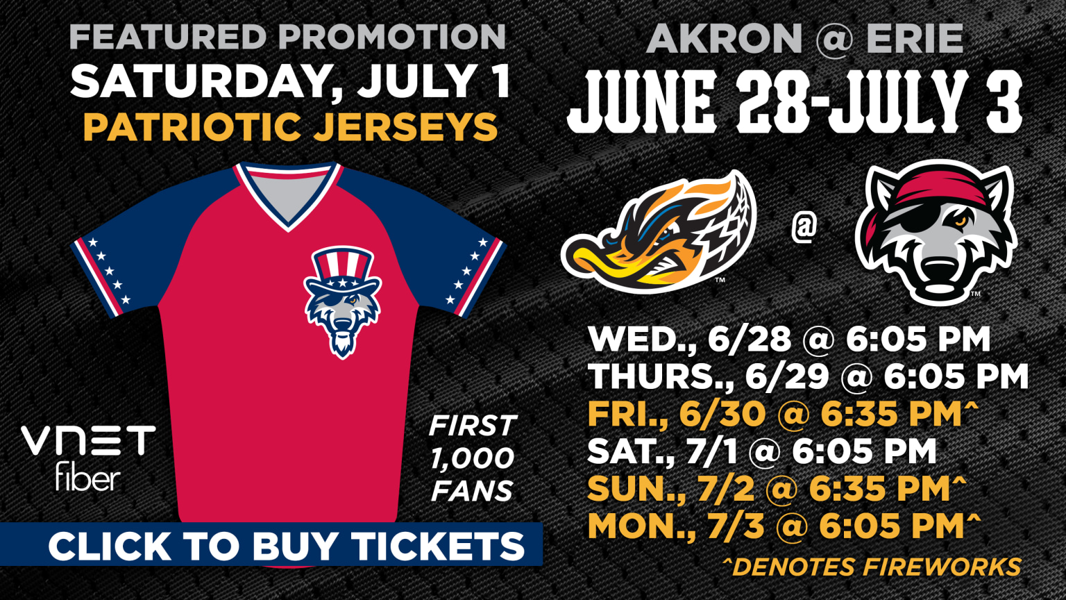 Erie SeaWolves | MiLB.com