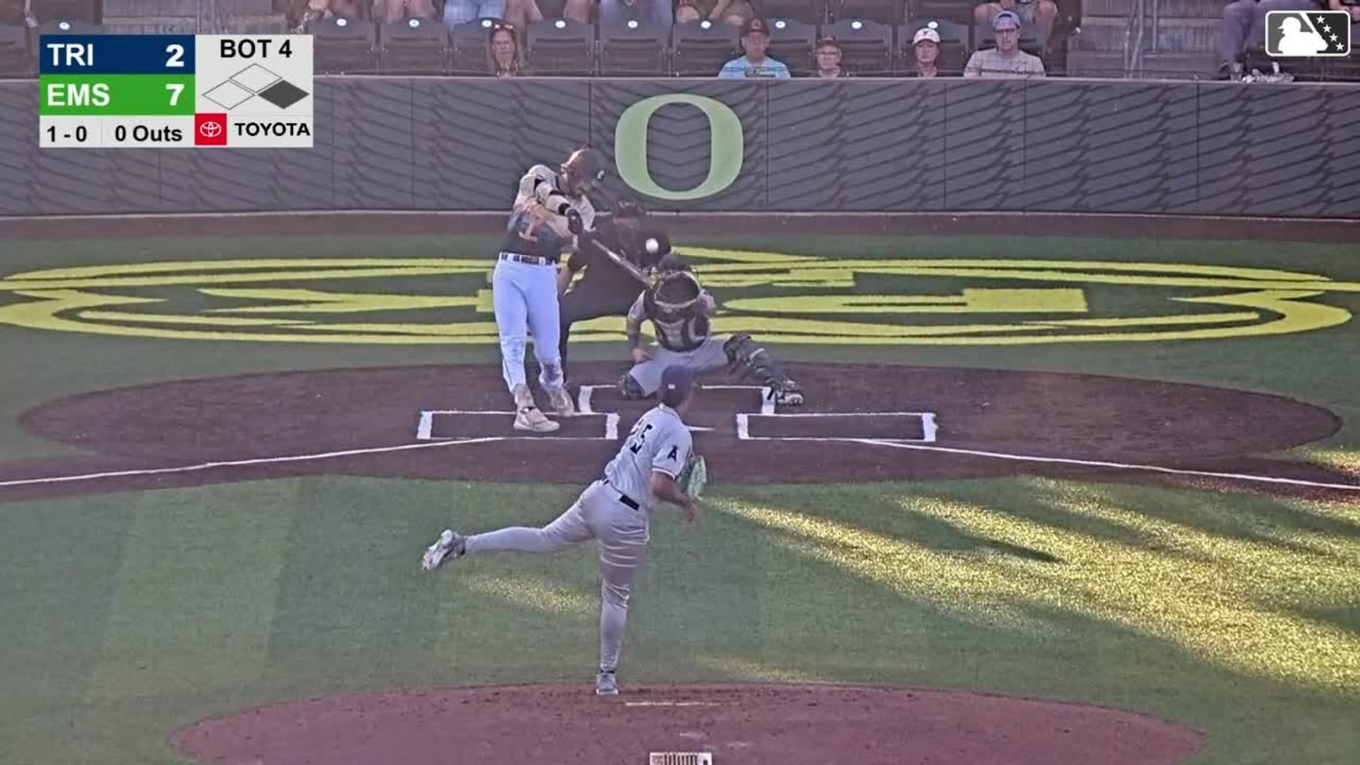 Bryce Eldridge Stats, Age, Position, Height, Weight, Fantasy & News ...