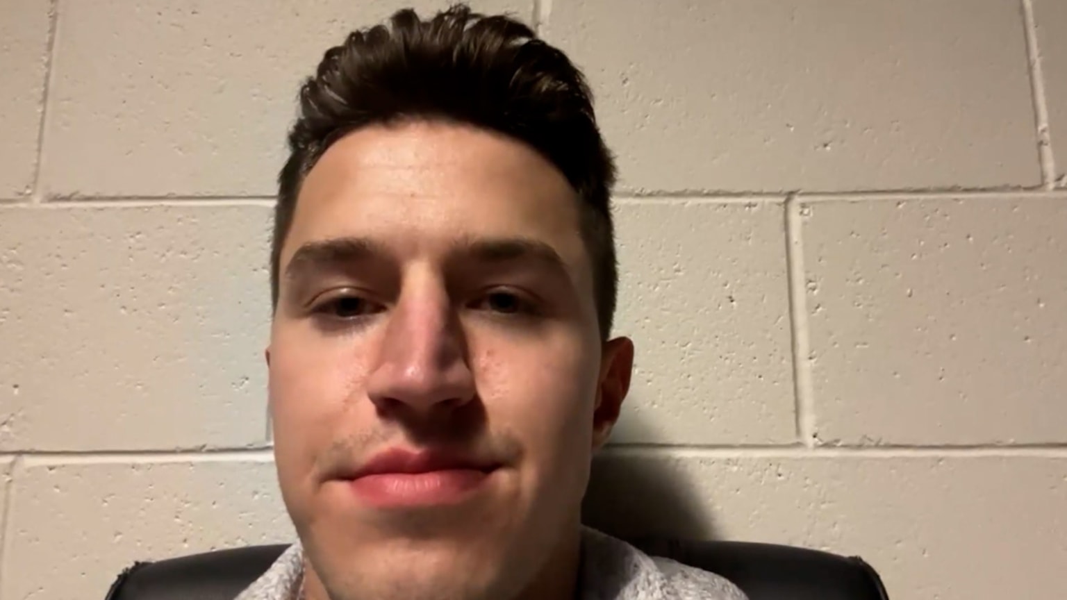 Alek Jacob Stats, Age, Position, Height, Weight, Fantasy & News | MiLB.com