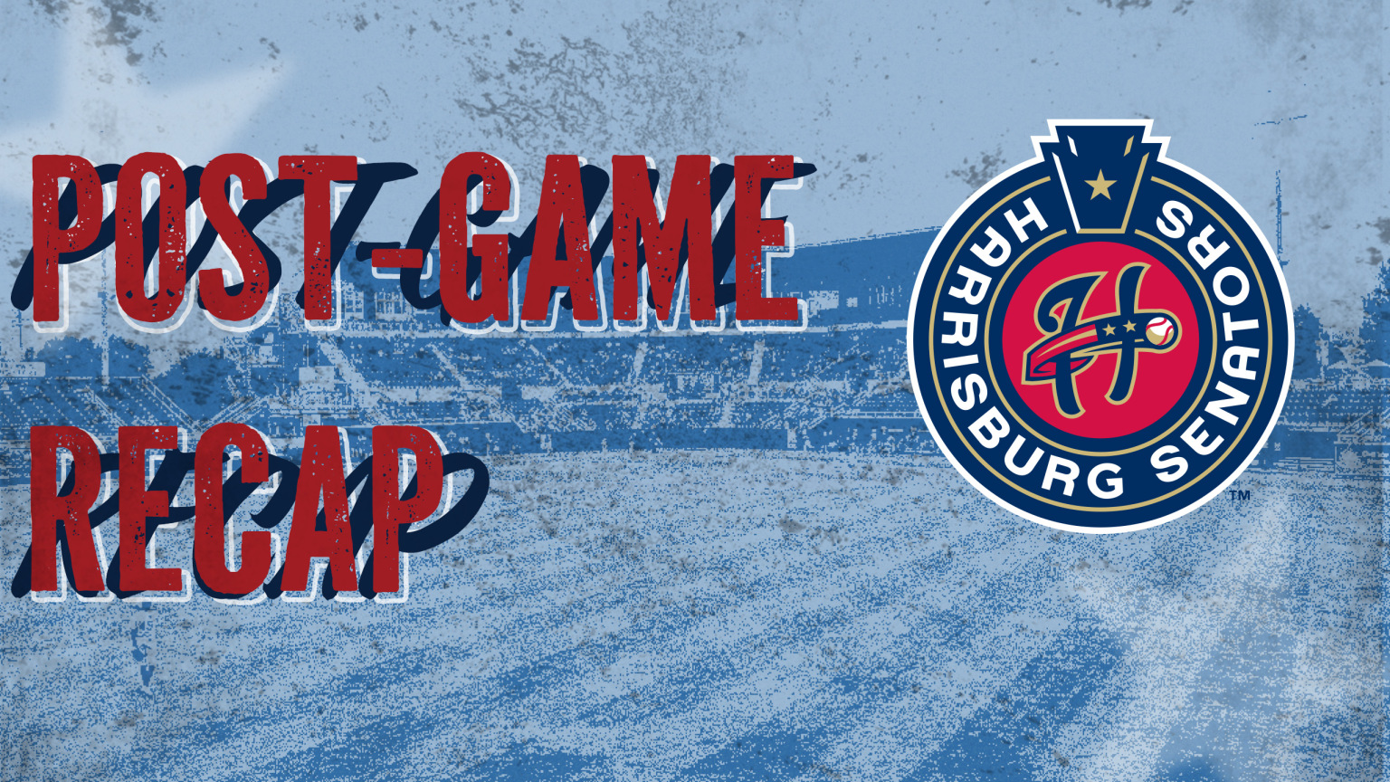 Post-Game Recap - June 23