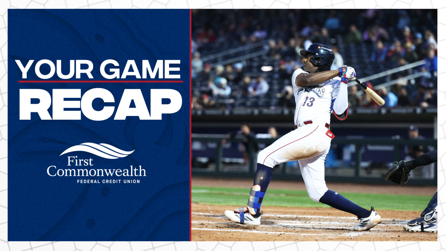Felix Reyes and Bryan De La Cruz Each Go Yard Again but ‘Pigs Nipped by ...
