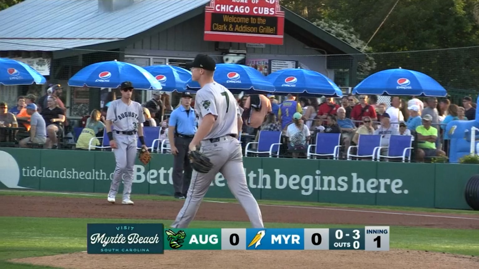 Owen Murphy Stats, Fantasy & News | MiLB.com