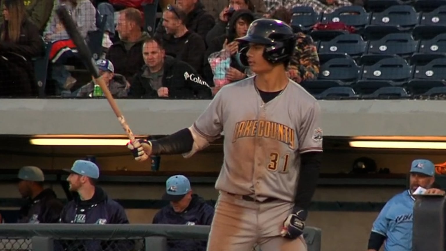 Jonah Advincula Stats, Age, Position, Height, Weight, Fantasy & News ...