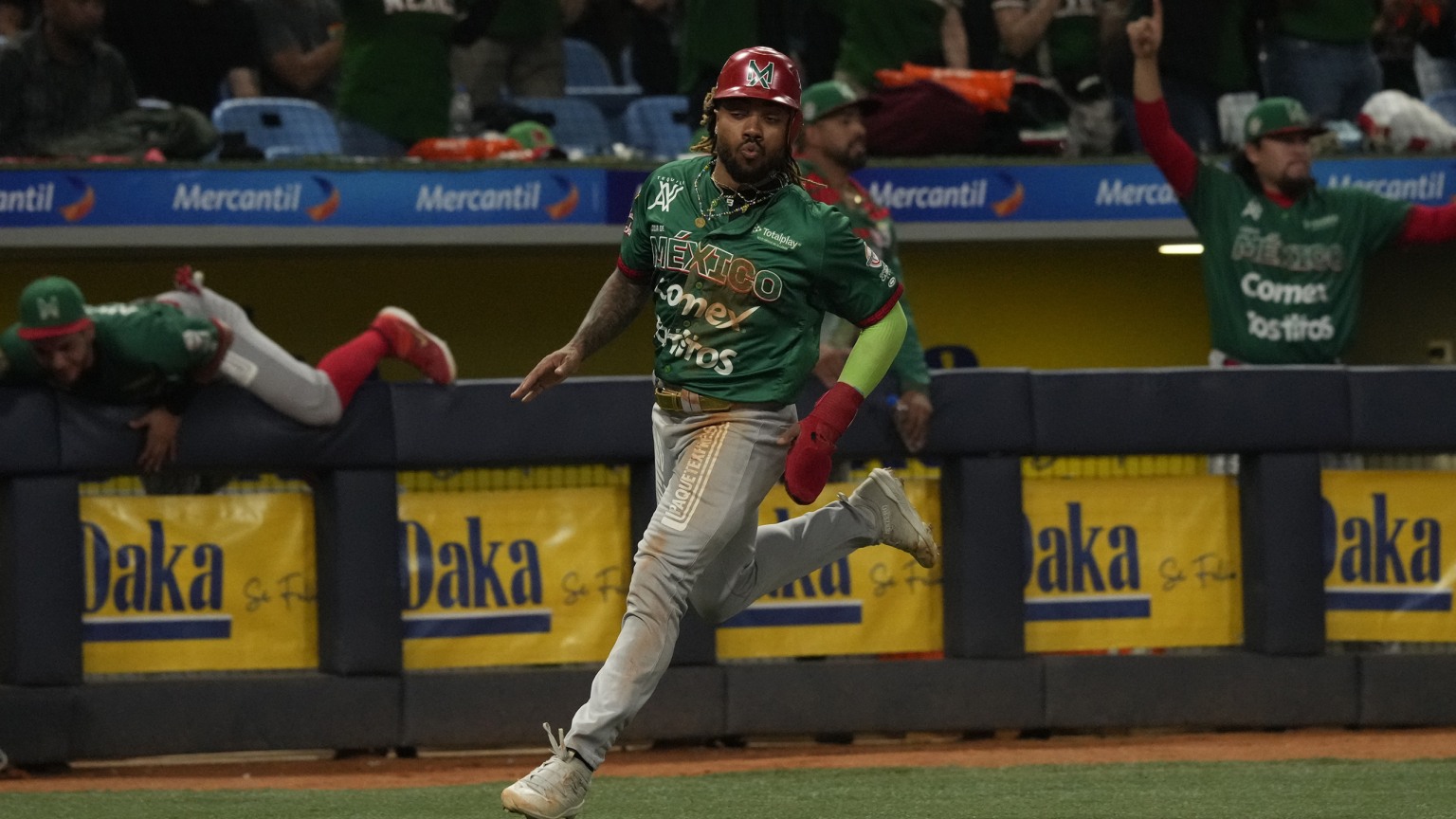 Justin Dean Stats, Fantasy & News | MiLB.com