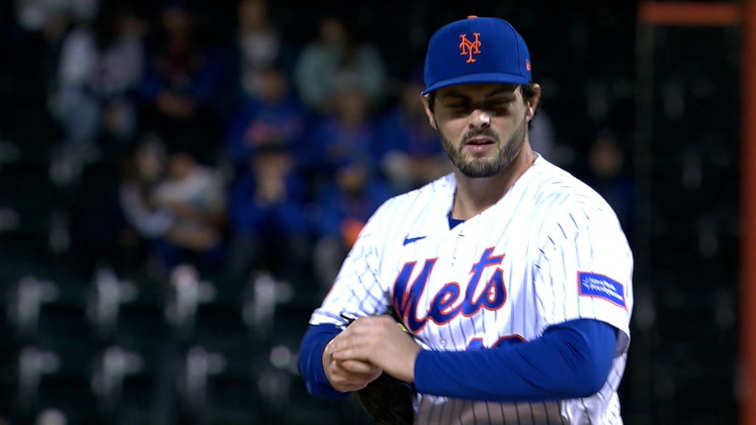 Grant Hartwig Stats, Age, Position, Height, Weight, Fantasy & News ...