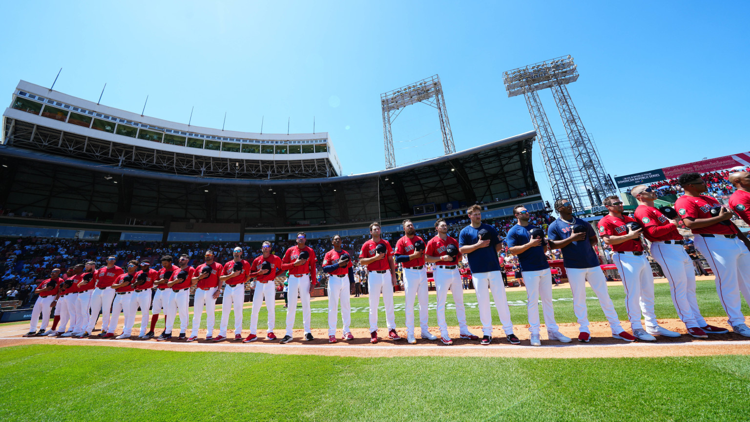 Dominican Summer League | Dominican Summer League