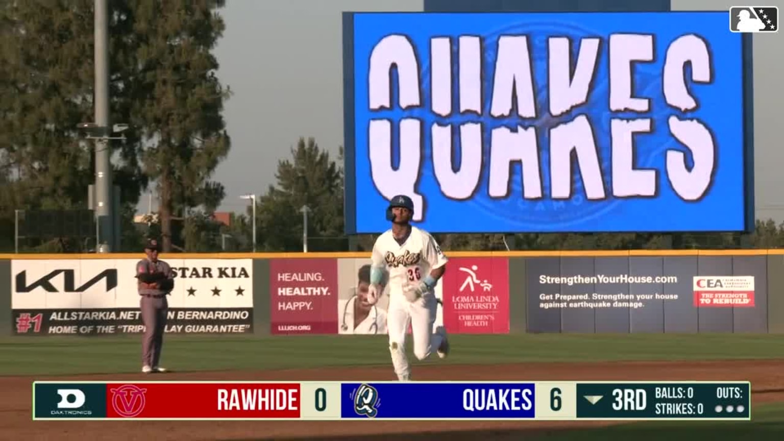 Samuel Munoz Stats, Age, Position, Height, Weight, Fantasy & News ...