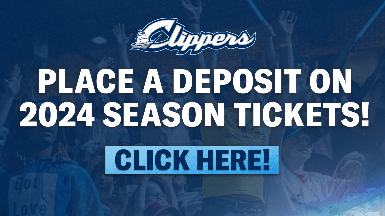 Columbus Clippers | MiLB.com