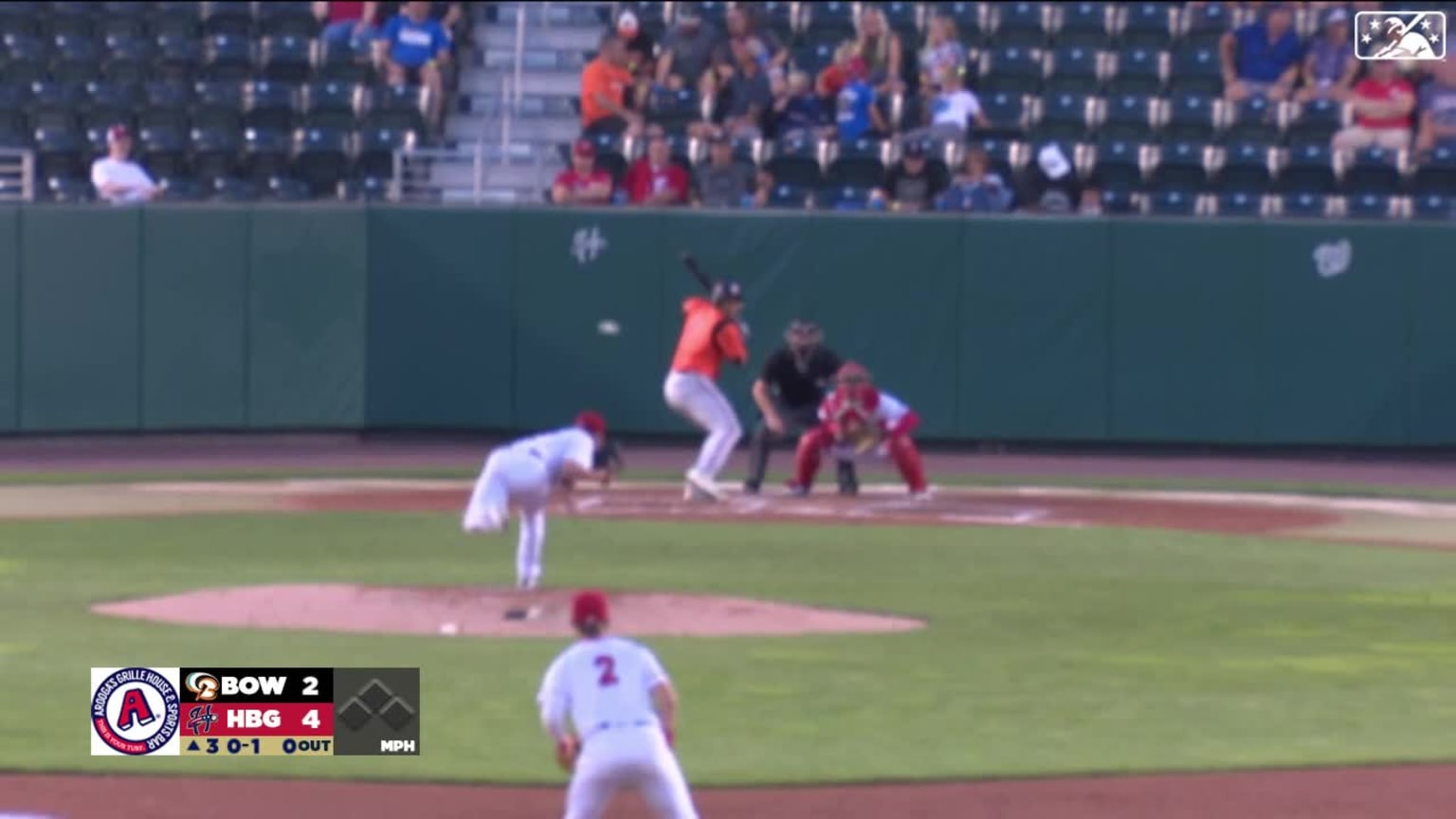 Samuel Basallo Stats, Age, Position, Height, Weight, Fantasy & News ...