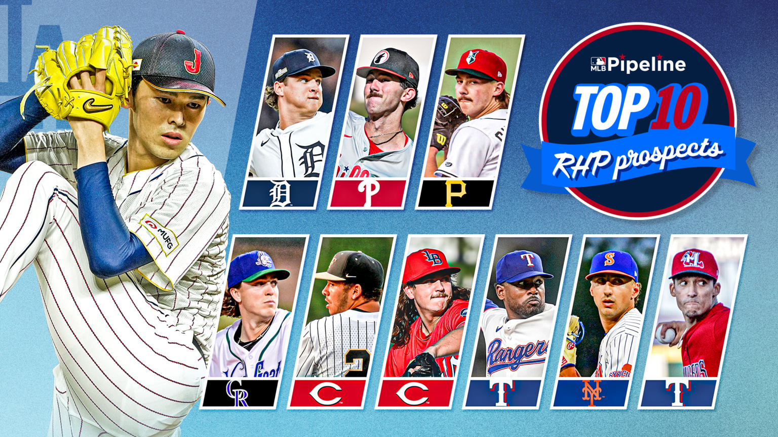 Chase Burns Stats, Age, Position, Height, Weight, Fantasy & News | MiLB.com