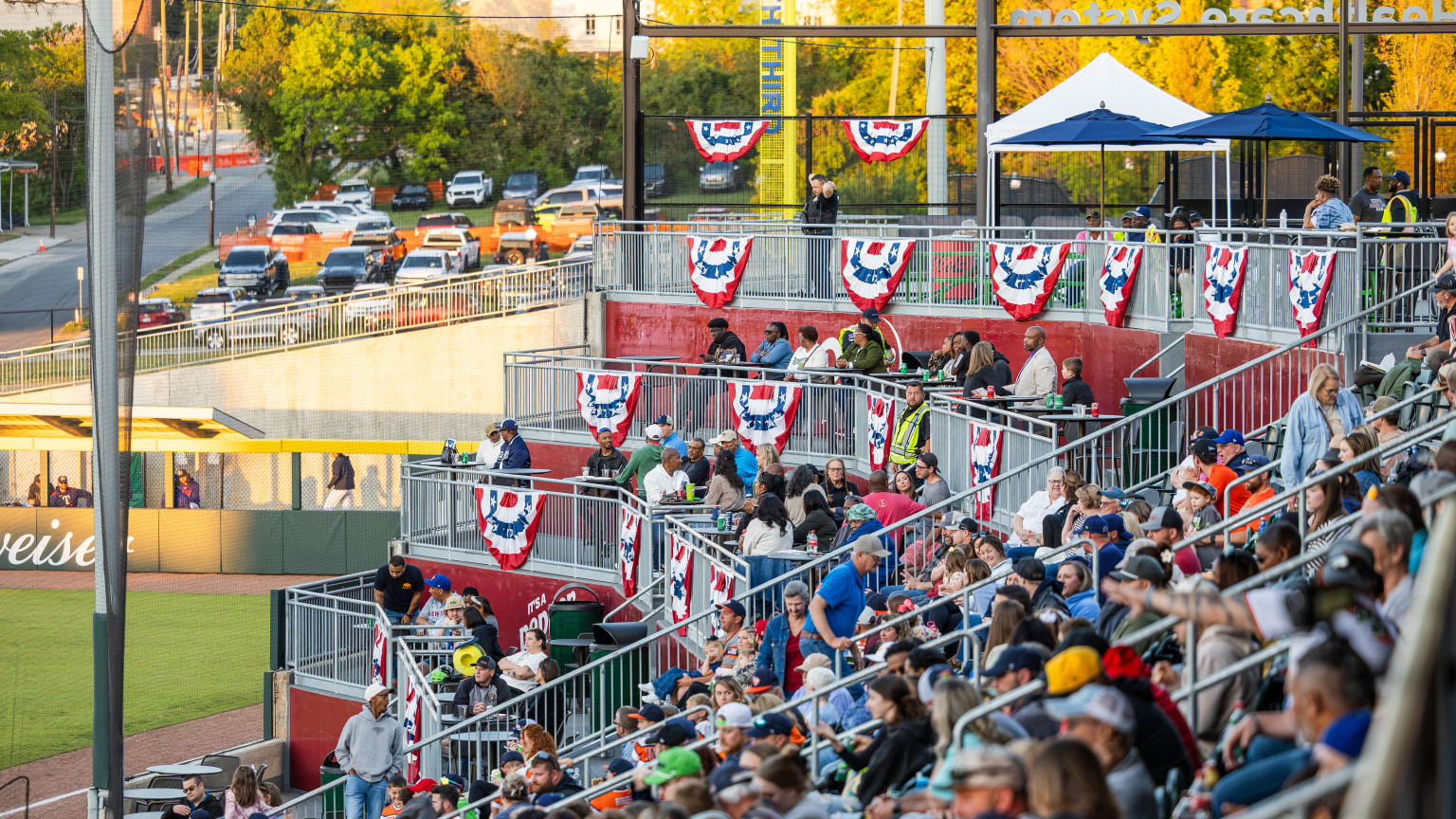 July 1 World Cup Watch Party